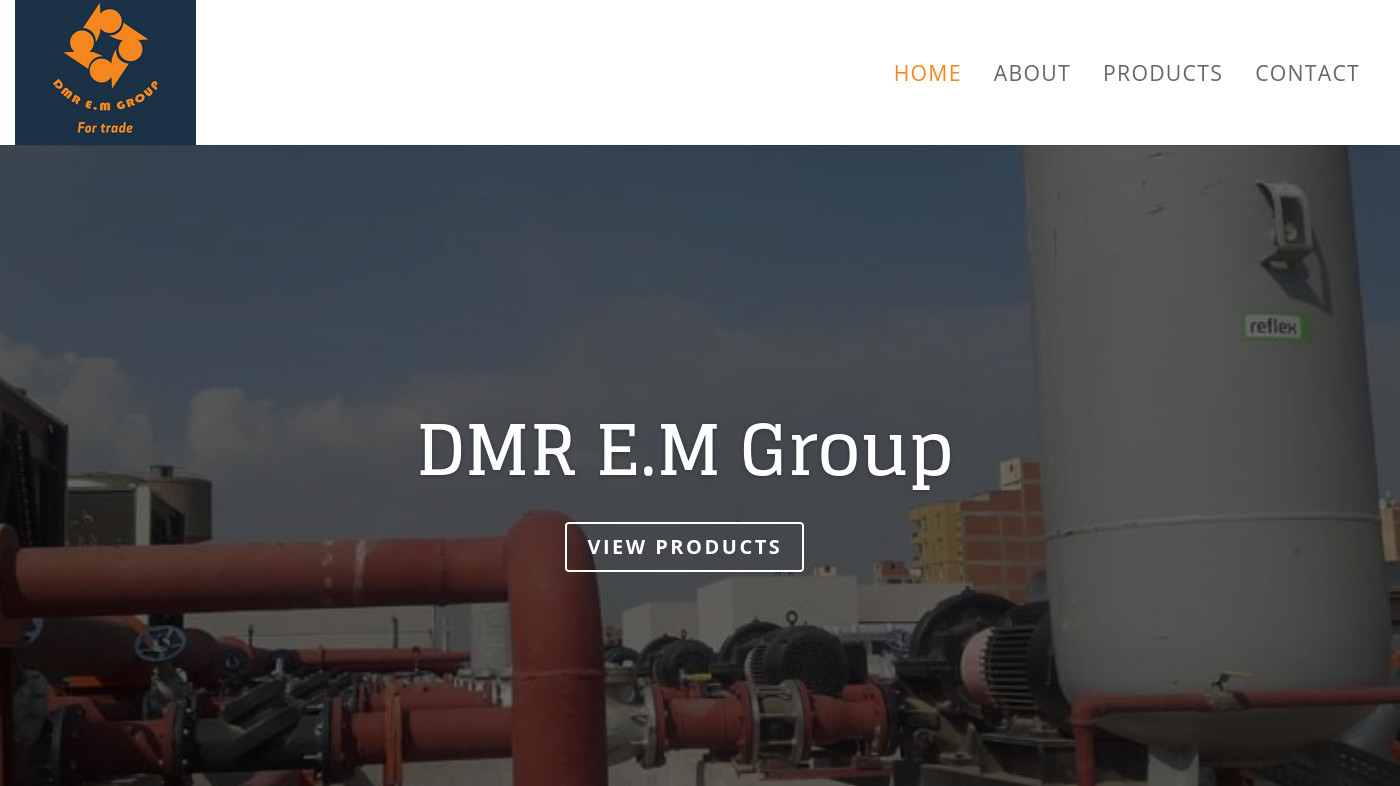 Portfolio | Perfectly Coded